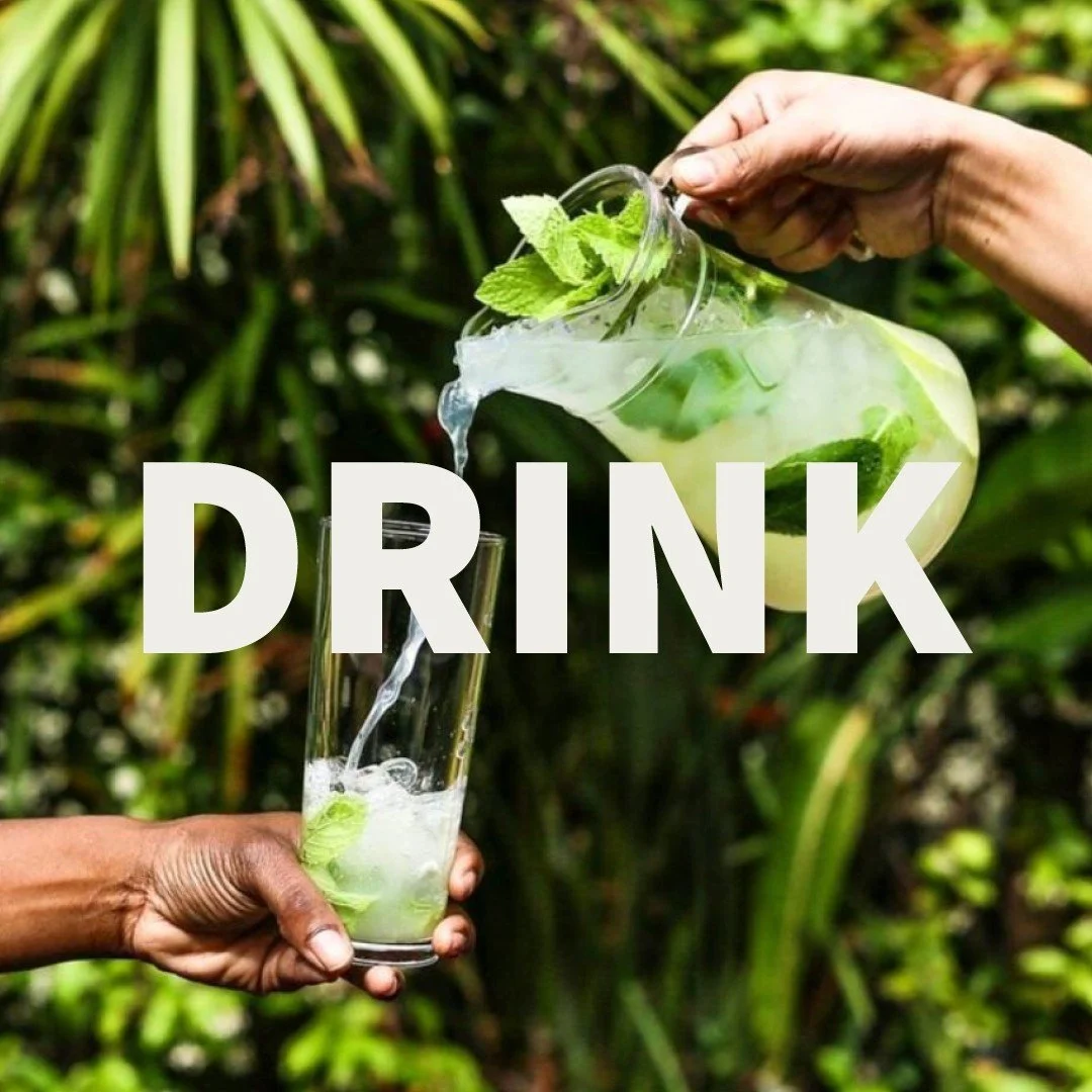 The Carlton | Restaurant | Cocktail Bar | Nightclub | Melbourne