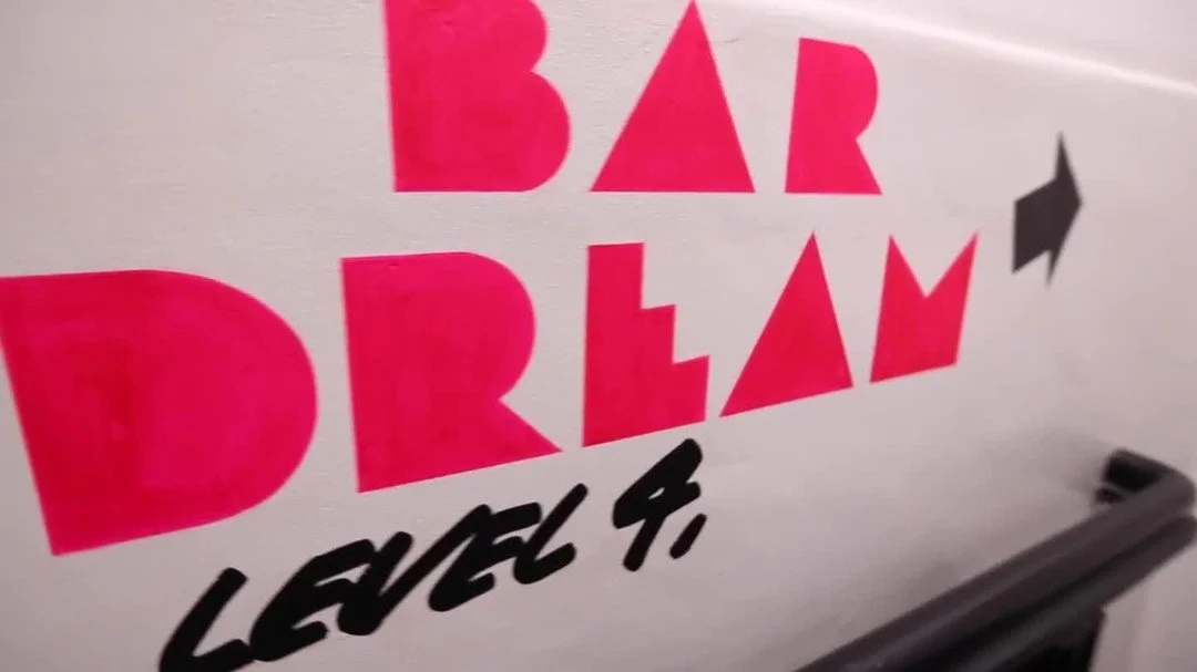 The Carlton | Restaurant | Cocktail Bar | Nightclub | Melbourne