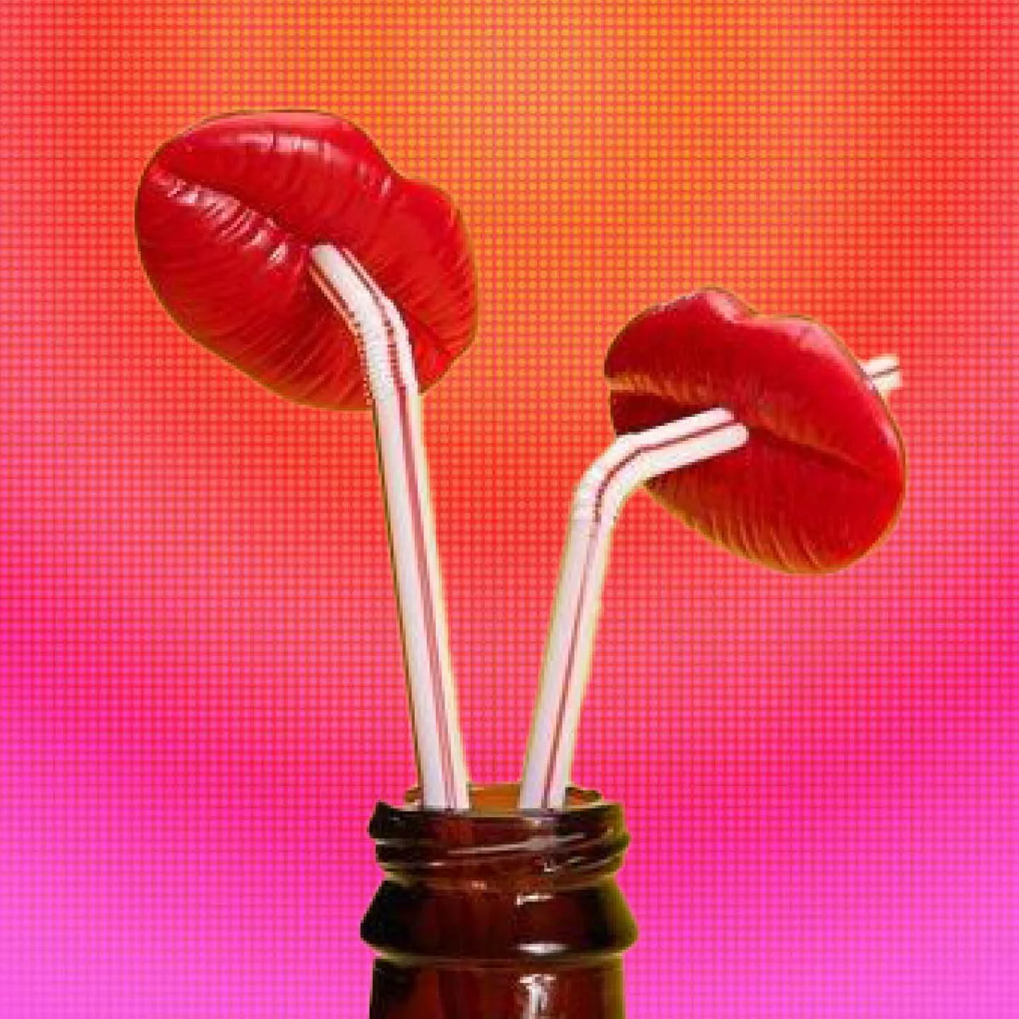 The Carlton | Restaurant | Cocktail Bar | Nightclub | Melbourne