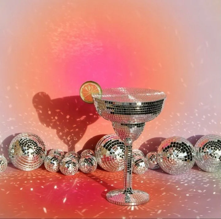 The Carlton | Restaurant | Cocktail Bar | Nightclub | Melbourne