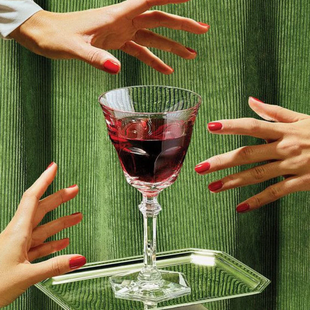 The Carlton | Restaurant | Cocktail Bar | Nightclub | Melbourne