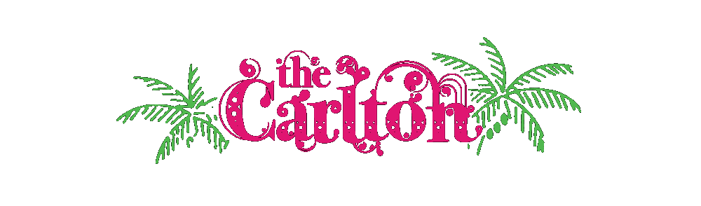 The Carlton Club | Nightclub & Cocktail Bar | Melbourne CBD