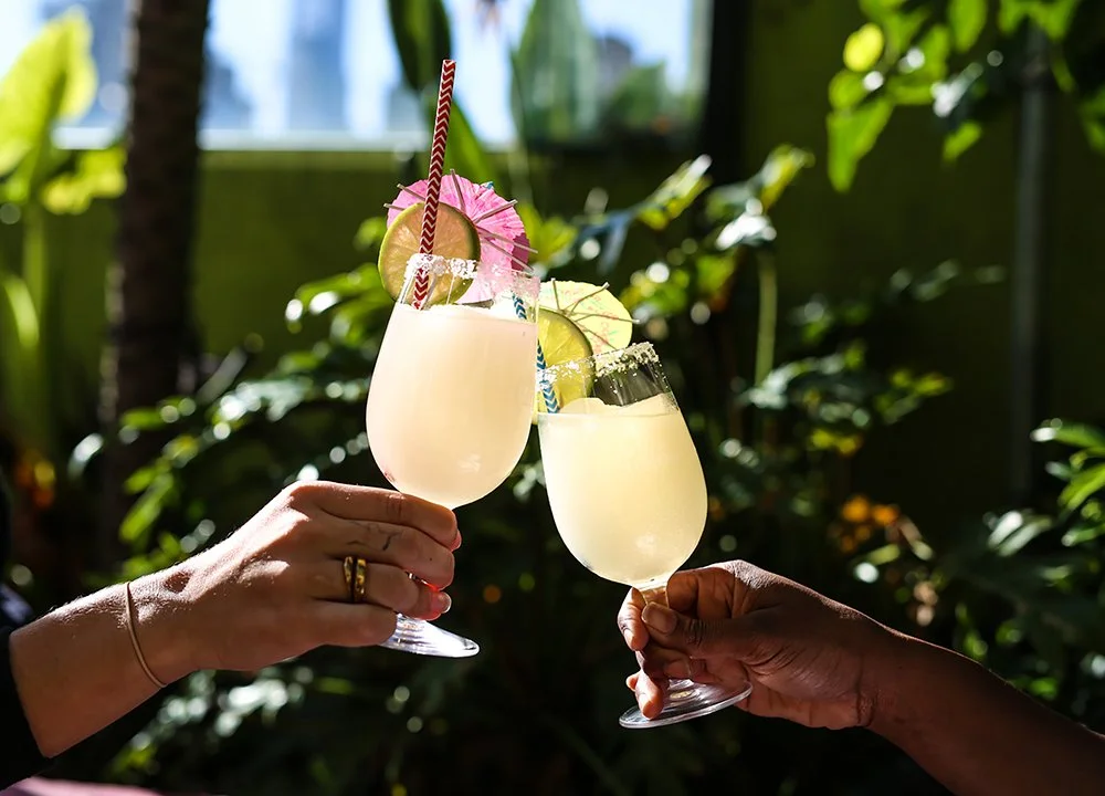 The Carlton | Restaurant | Cocktail Bar | Nightclub | Melbourne