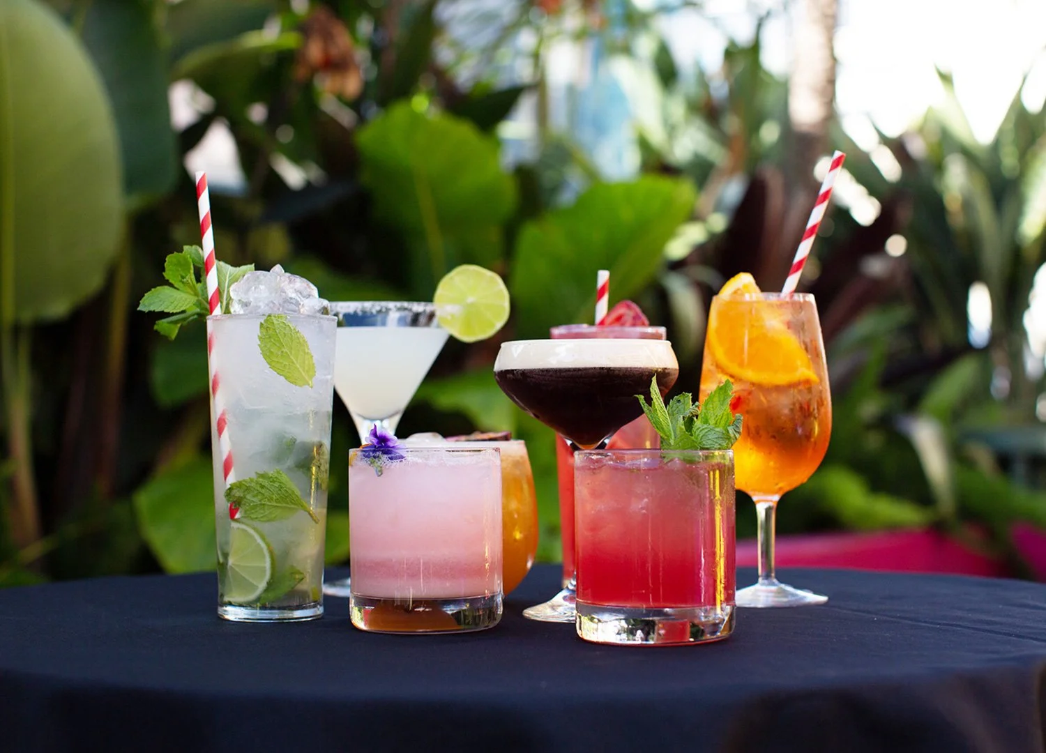 The Carlton | Restaurant | Cocktail Bar | Nightclub | Melbourne