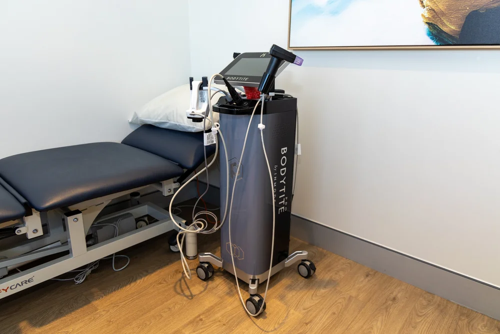 Meet the Norwest Medical Team | Norwest Cosmetic Surgery