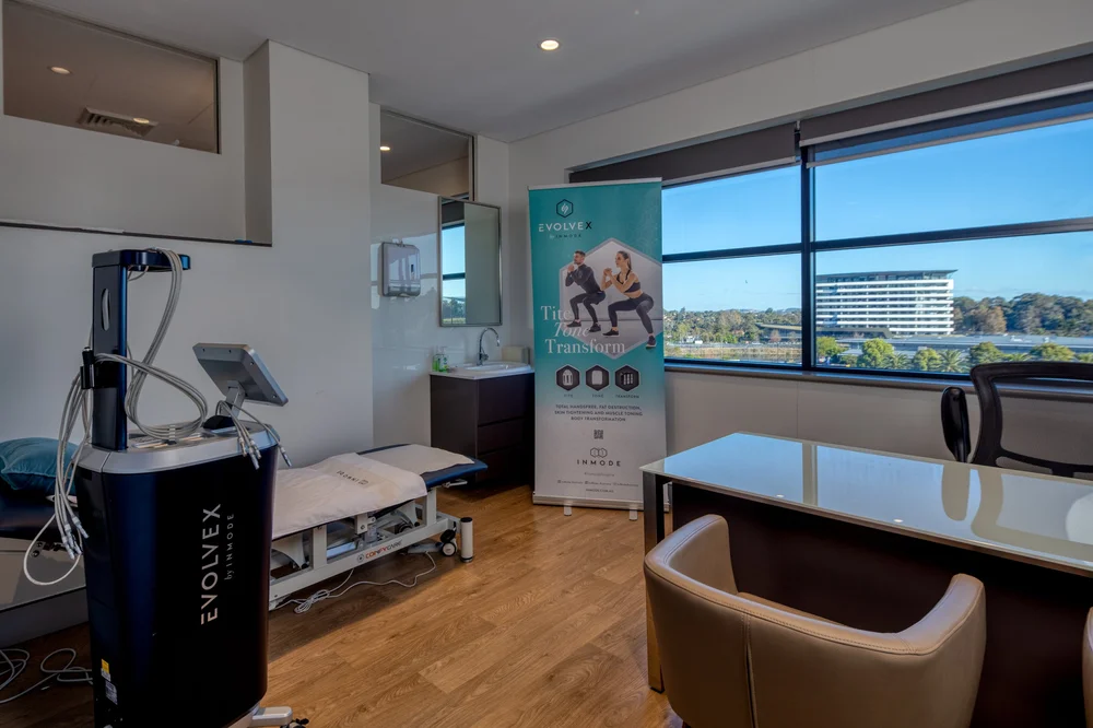 Meet the Norwest Medical Team | Norwest Cosmetic Surgery