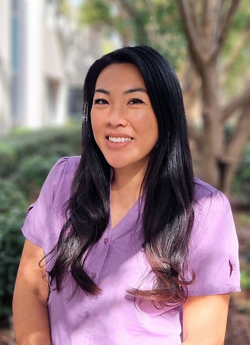 Meet the Norwest Medical Team | Norwest Cosmetic Surgery