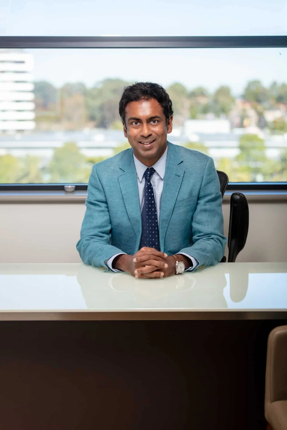 Liposuction Sydney Norwest Cosmetic Surgery