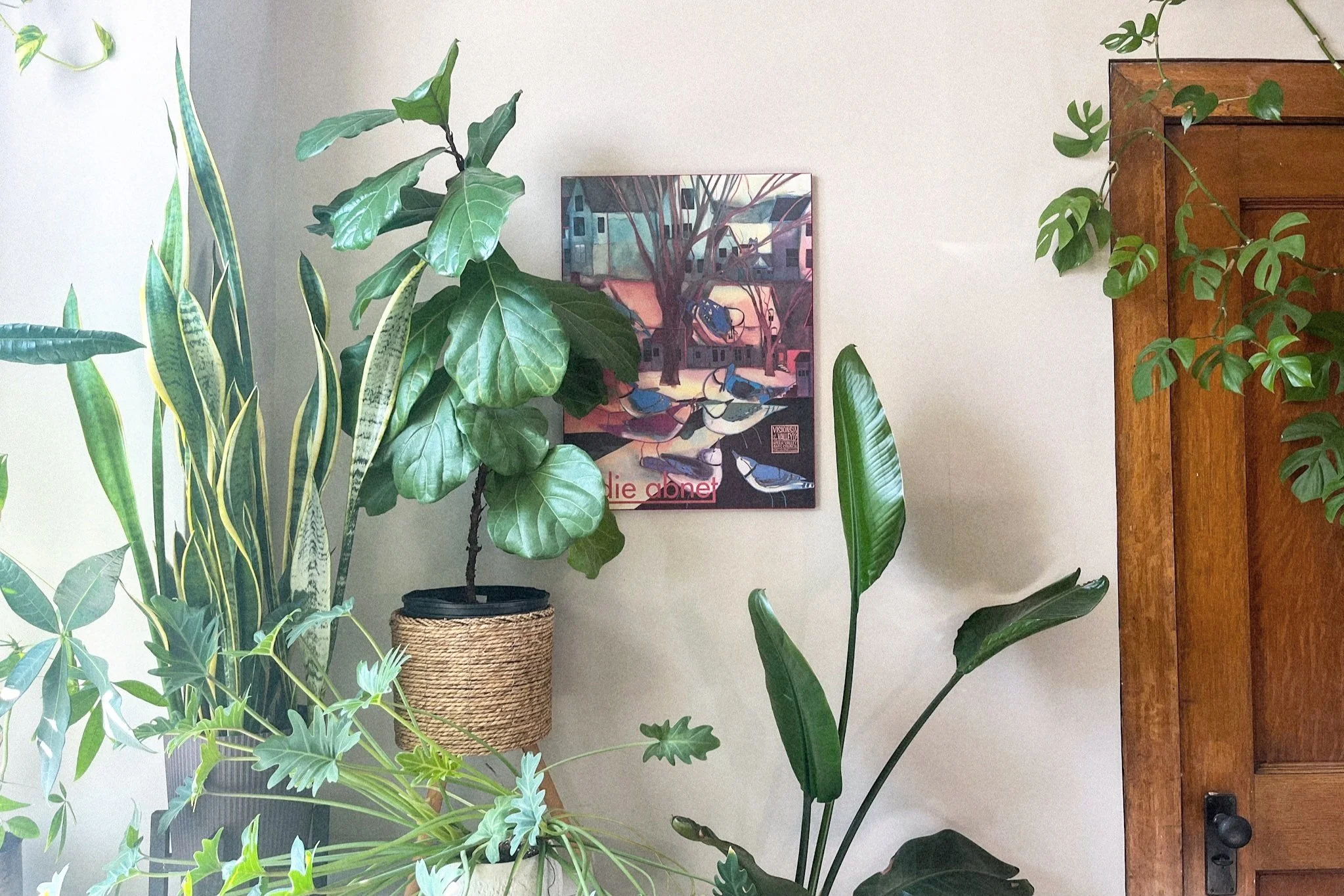 Nimble Counselling - Vancouver Therapy Services