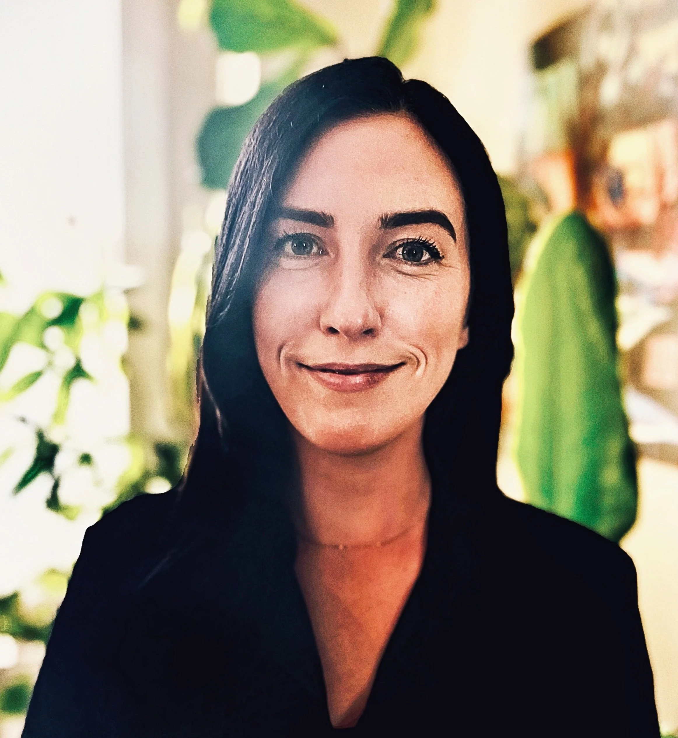 Career Counselling - Nimble Counselling - Vancouver Therapy Services