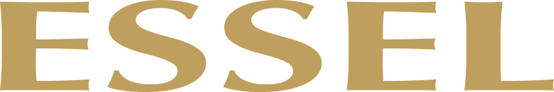 Suite 3 - Perth clinic for anti-aging and skin rejuvenation