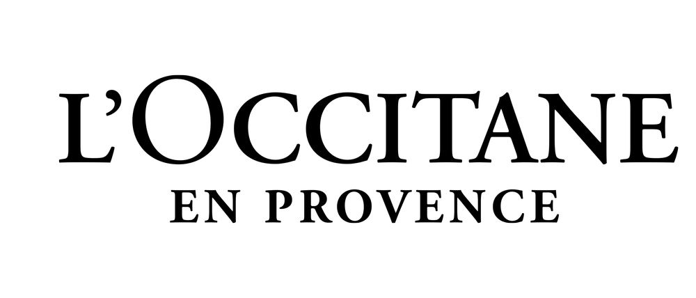 L’Occitane Sailing Team