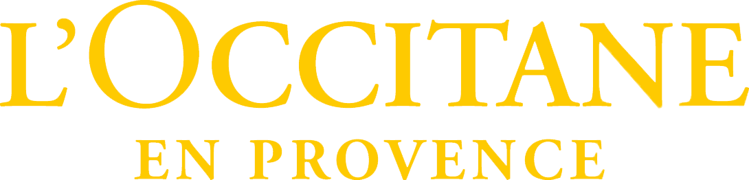 L’Occitane Sailing Team