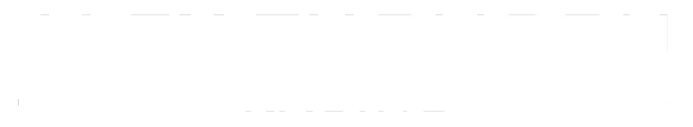 L’Occitane Sailing Team