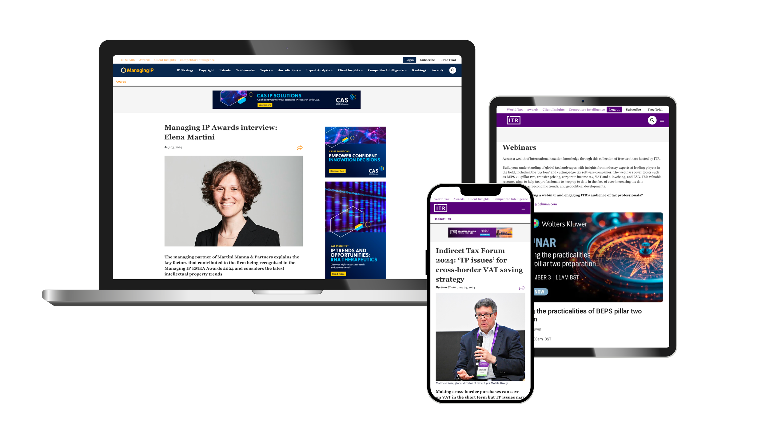 Legal Benchmarking Group. | Triple Private Equity