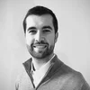 Team | Triple Private Equity