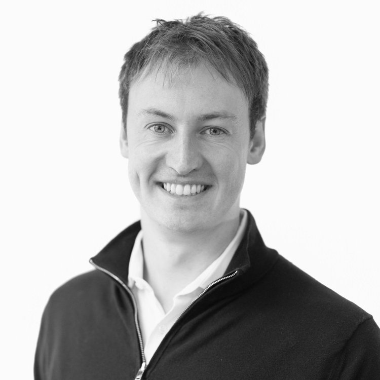 Team | Triple Private Equity