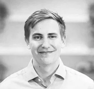 Team | Triple Private Equity