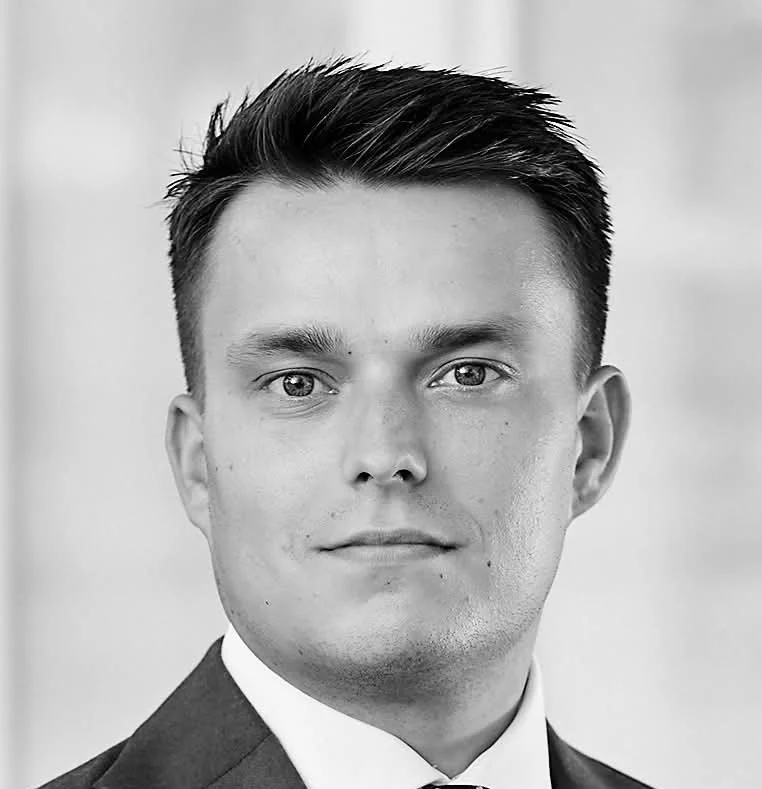 Team | Triple Private Equity