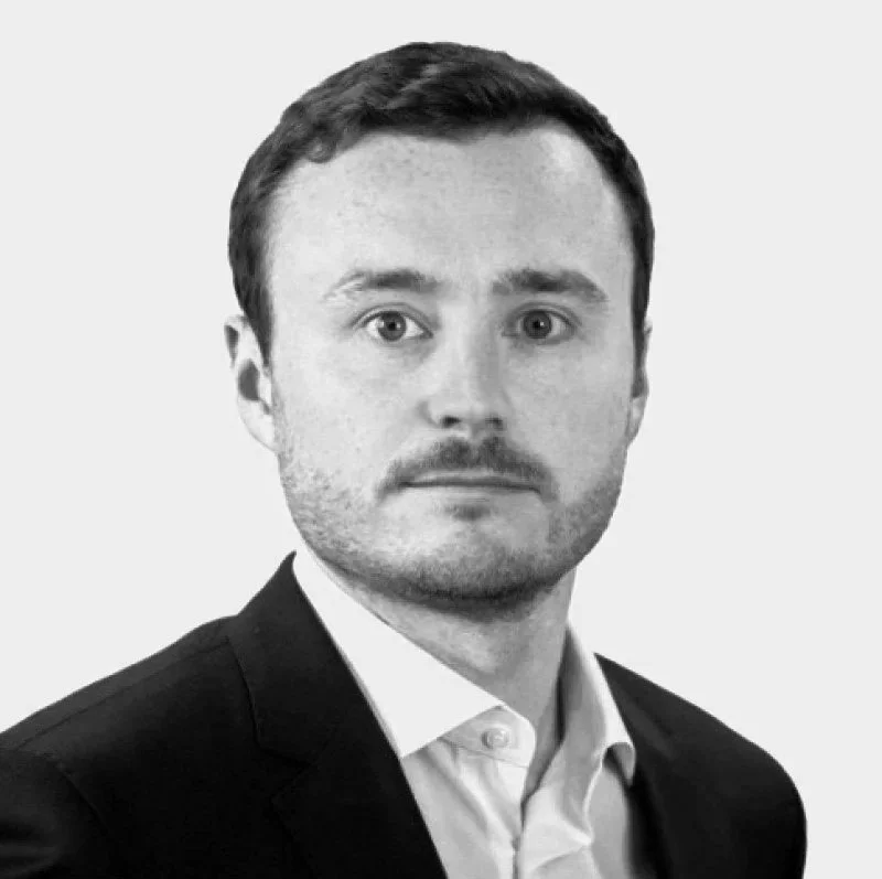 Team | Triple Private Equity