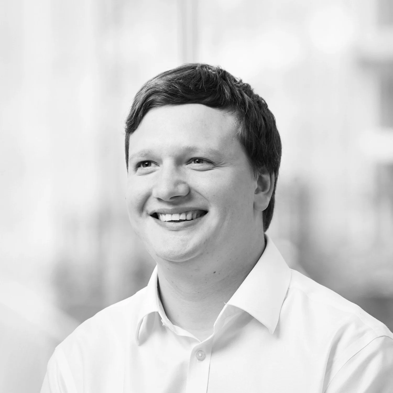 Team | Triple Private Equity