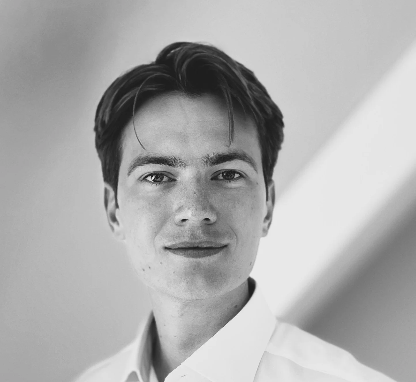 Team | Triple Private Equity
