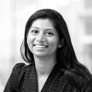 Team | Triple Private Equity