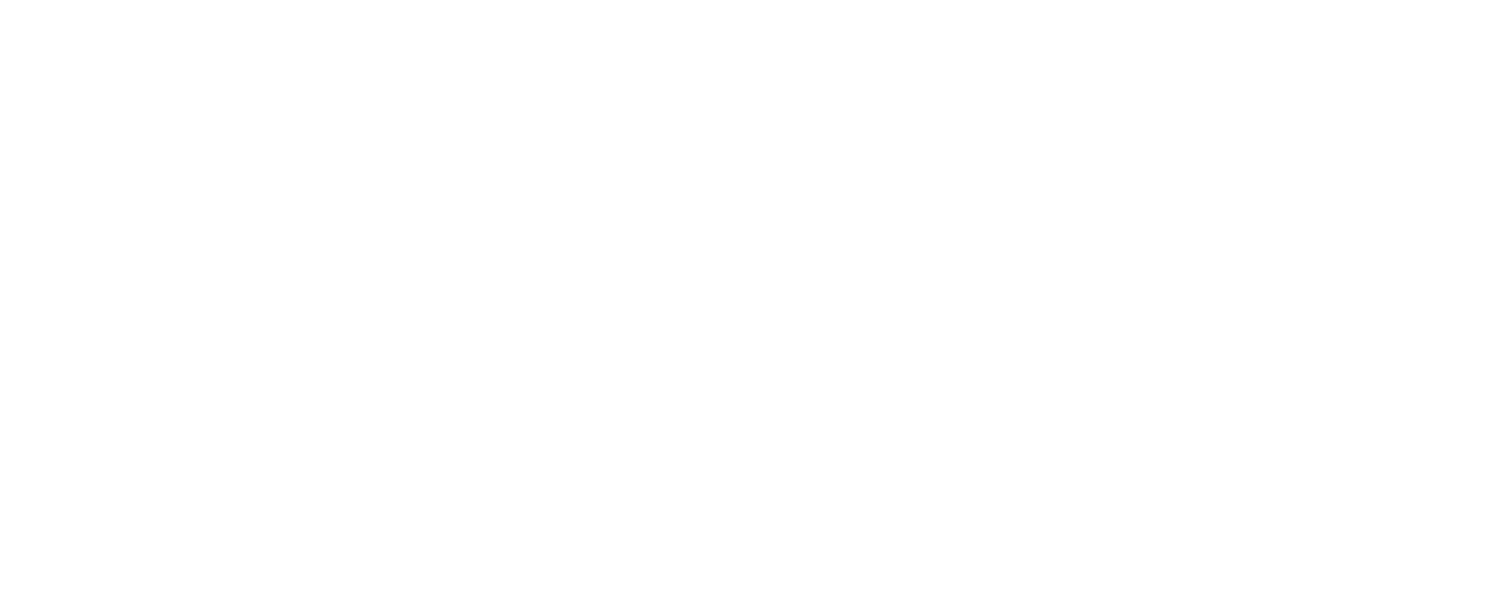 Triple Private Equity