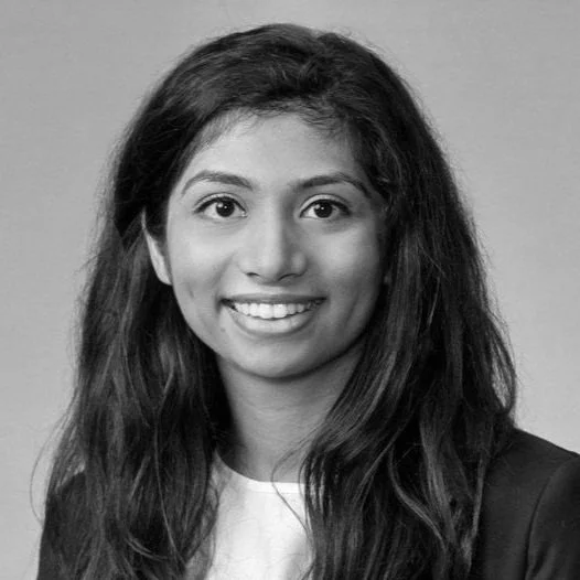 Our Team | Triple Private Equity