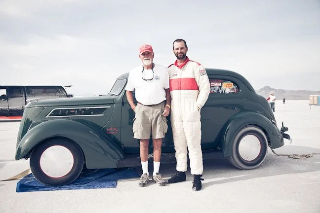 About — A-Total Fire Protection Company, Inc.