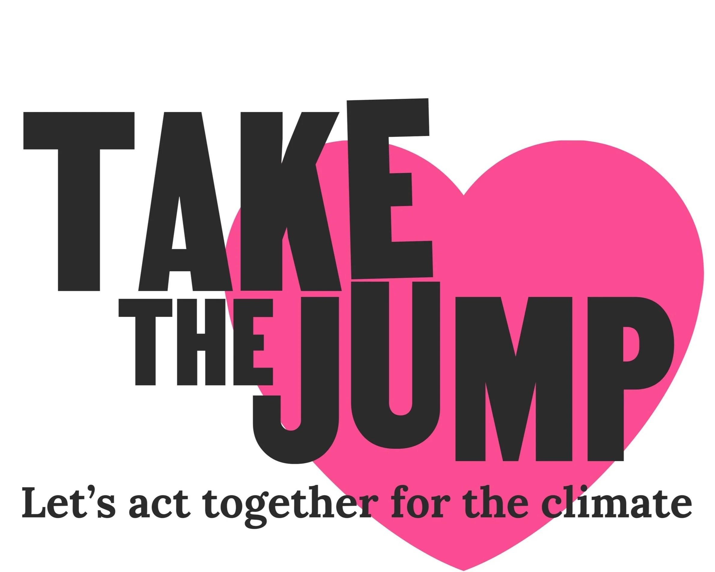 Donate — Take the Jump NZ