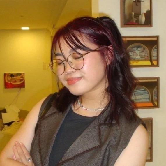 Our Team — HAUS KCH