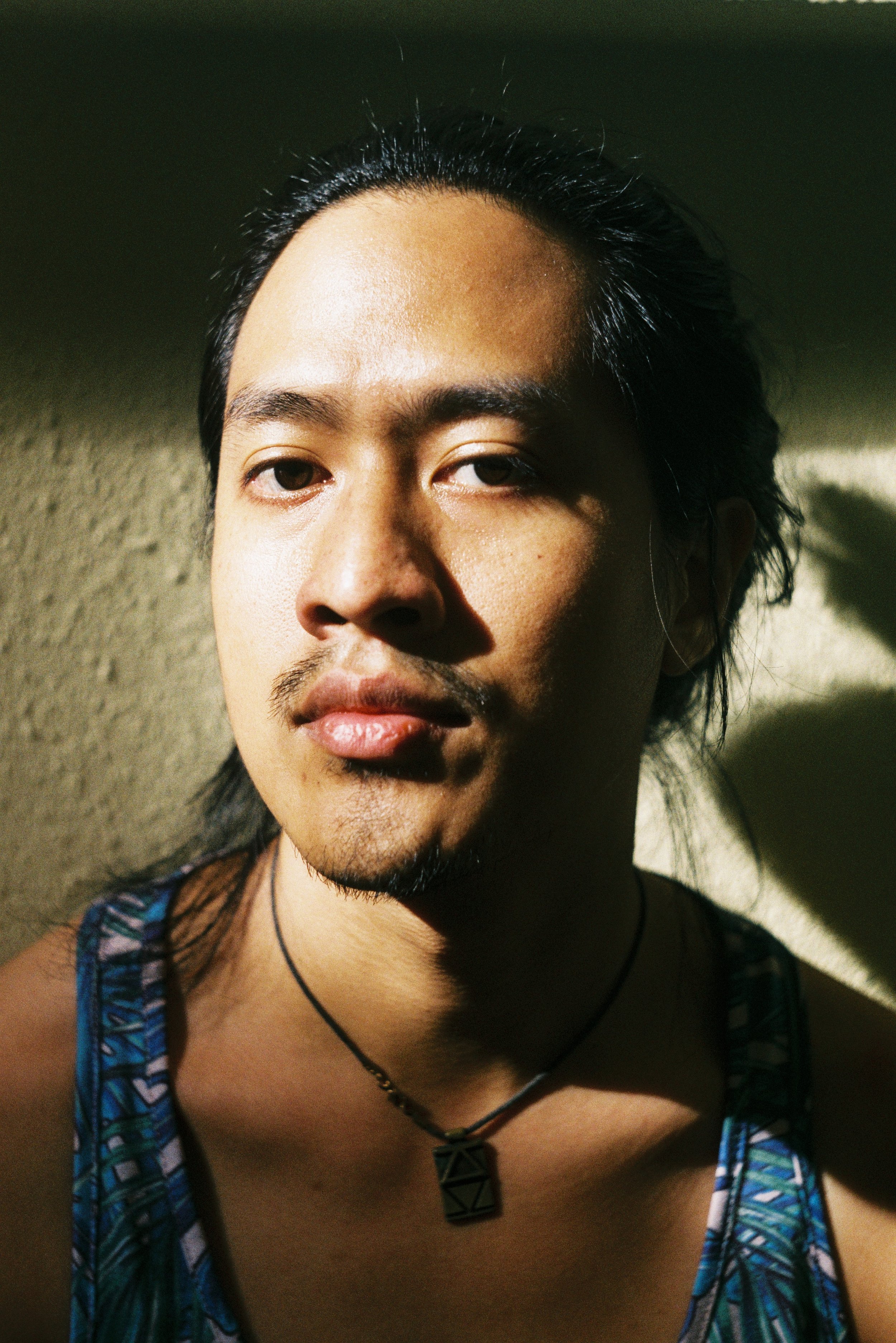 Our Team — HAUS KCH