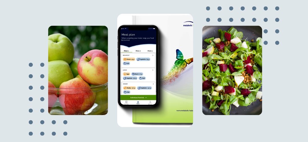 Home - Herb and Spice Naturopathy Narrabri