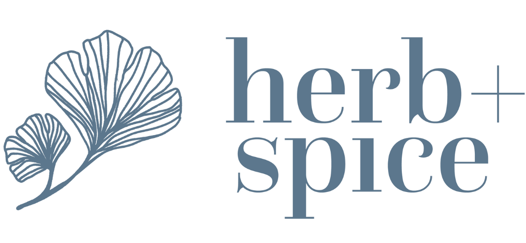 Home - Herb and Spice Naturopathy Narrabri