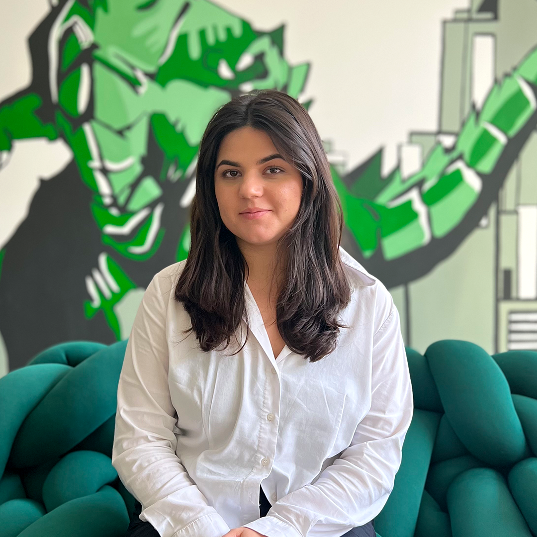 Growzillas Academy - Digital Marketing Trainings