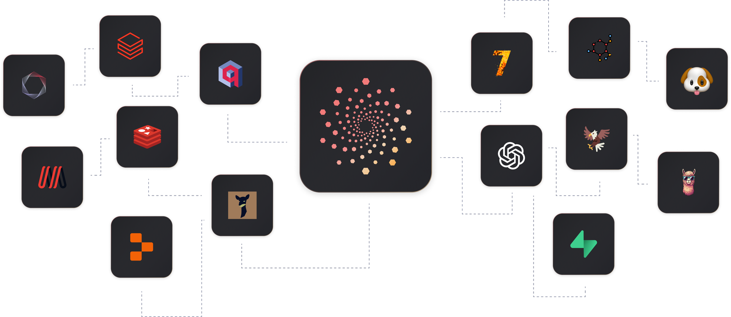 The Synthetic Data Revolution