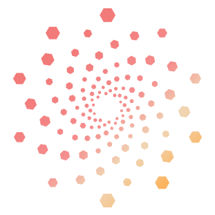 Prem - Self Sovereign AI Infrastructure