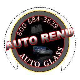 Safe, Fast Auto Glass Mobile Service to your location
