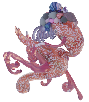 Portfolio Peter — lightlayer