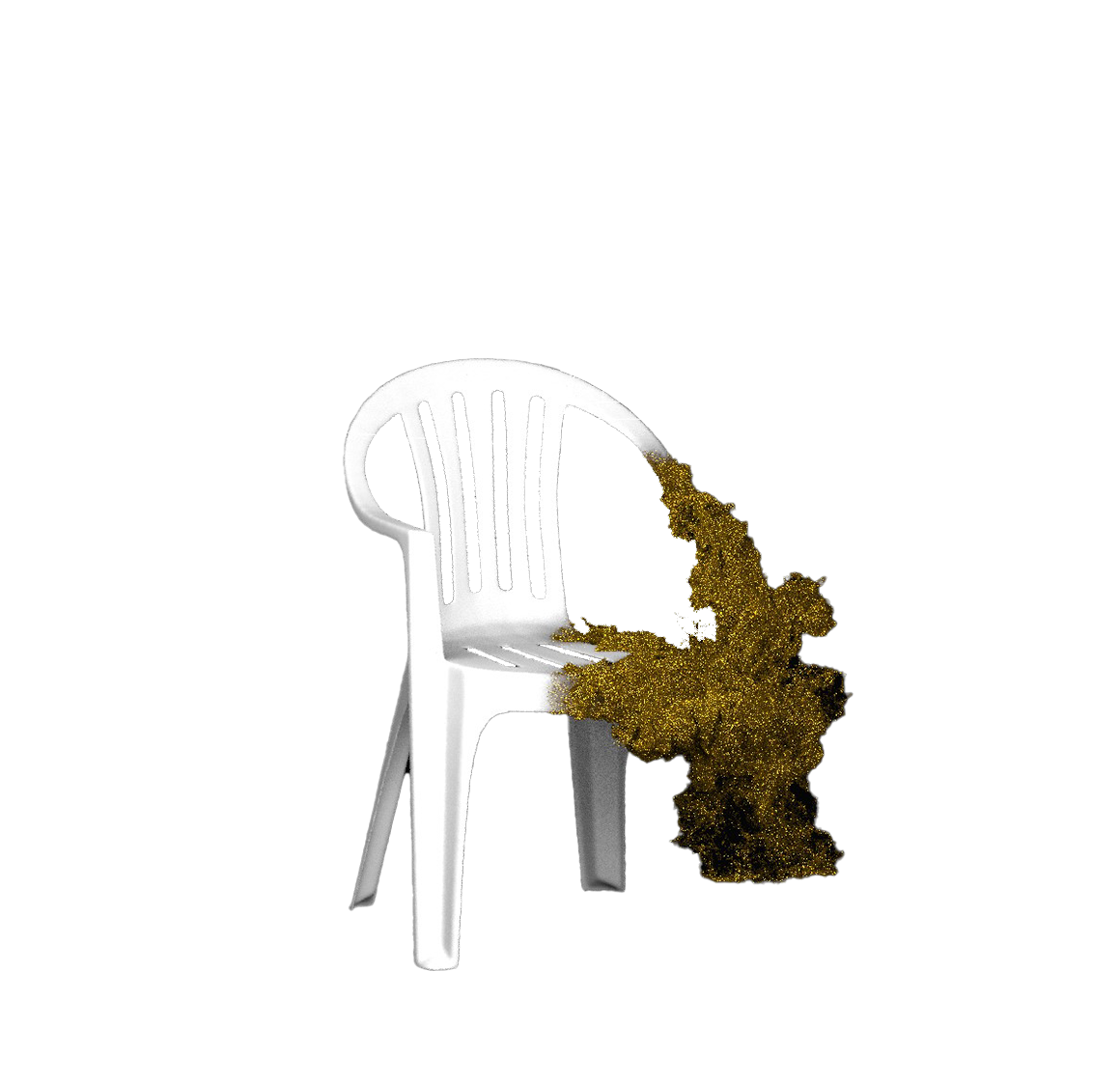 Portfolio Peter — lightlayer