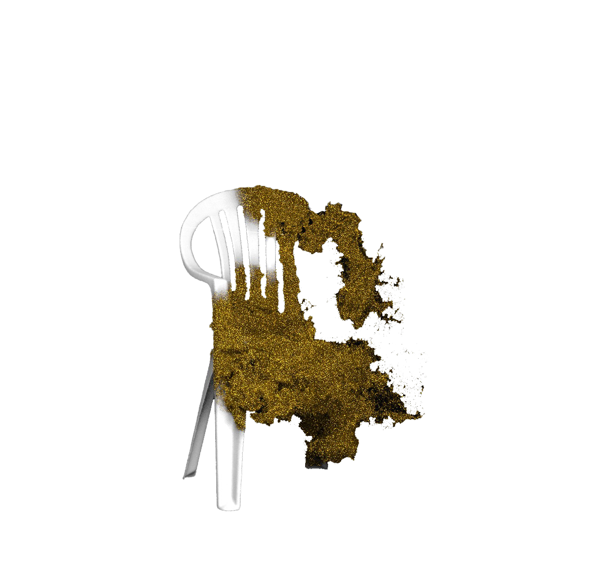 Portfolio Peter — lightlayer