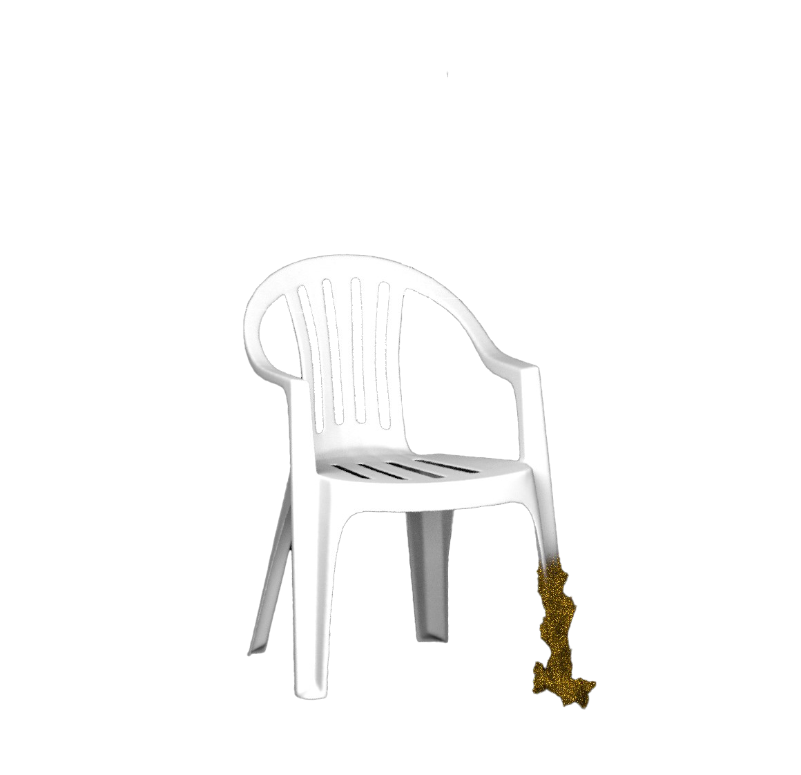 Portfolio Peter — lightlayer