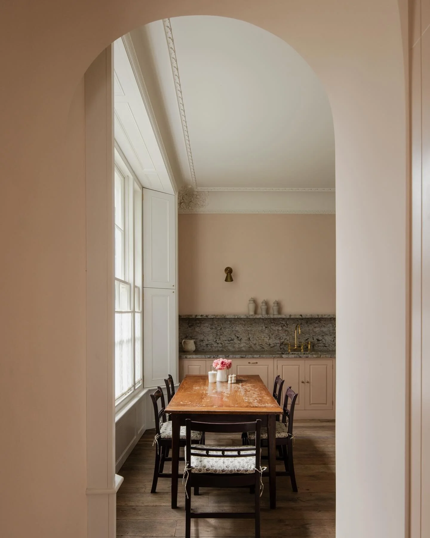 About — Charlotte Boundy