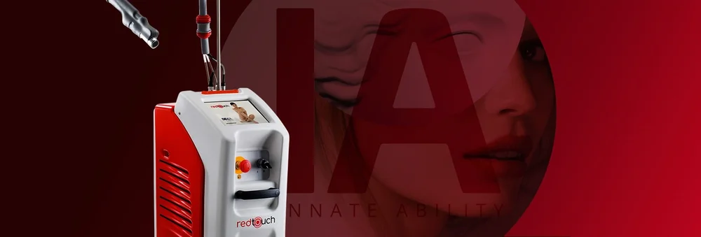 Faltenbehandlung & Aknenarben Laser Zürich | Red Touch (CO2-Alternative ...