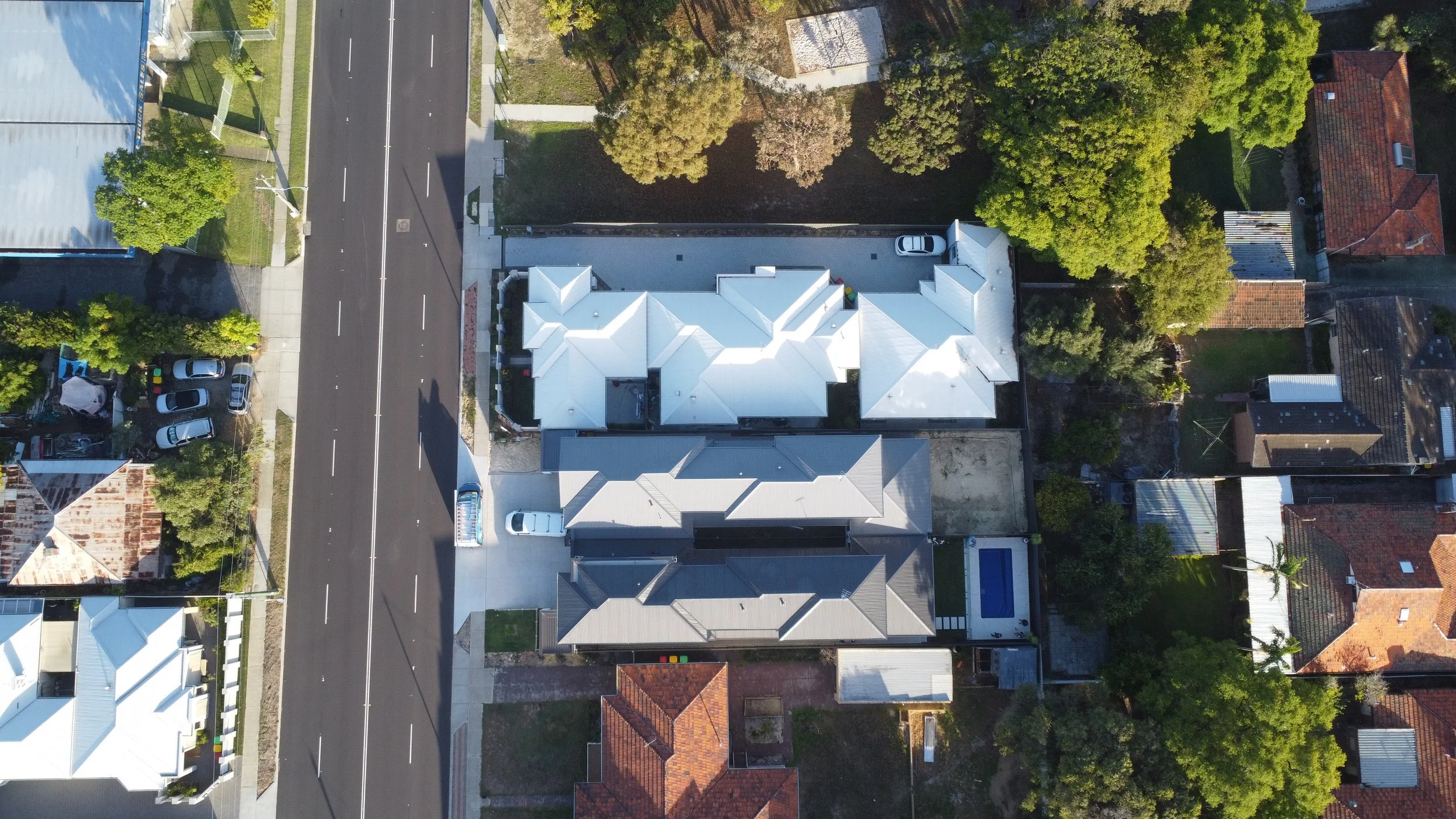 Residential Electrician Perth | Friendly, Professional, Award Winning ...