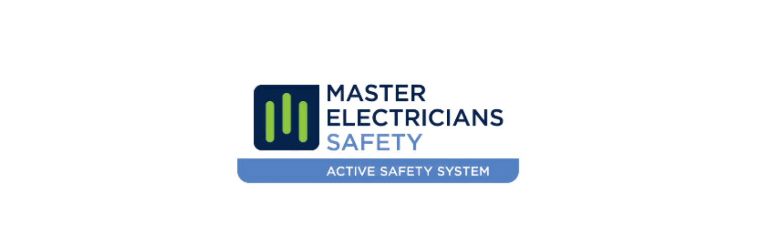 Perth Electrician | Electrician Near Me | Emergency Electrician Perth