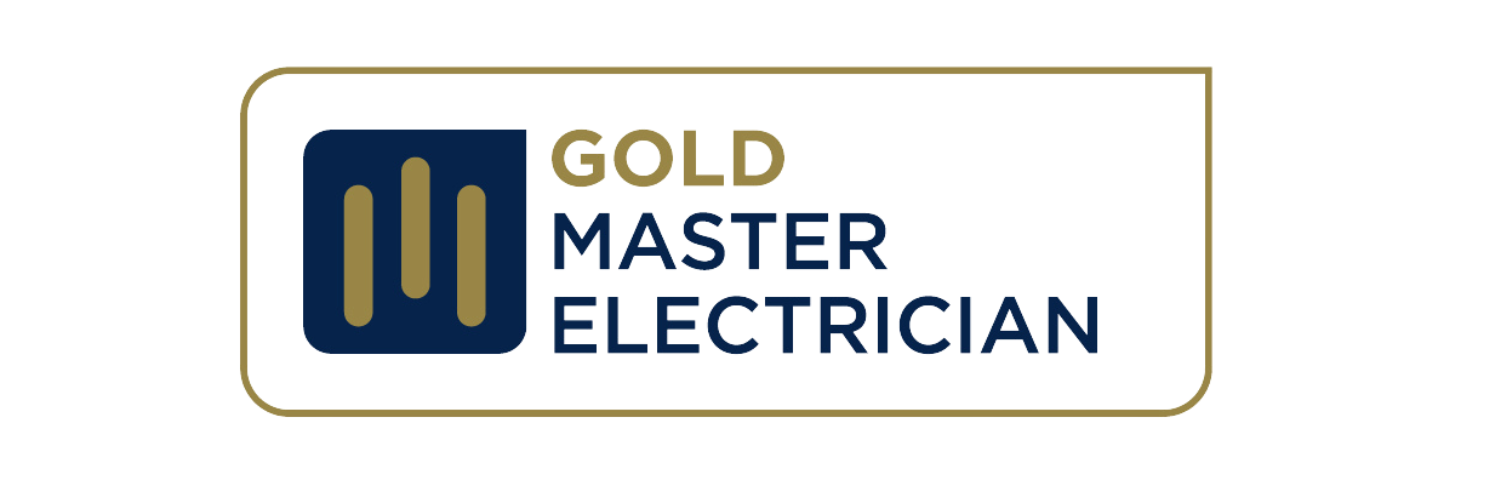 How To Reset An RCD (Residual Current Device) | Friendly, Professional ...