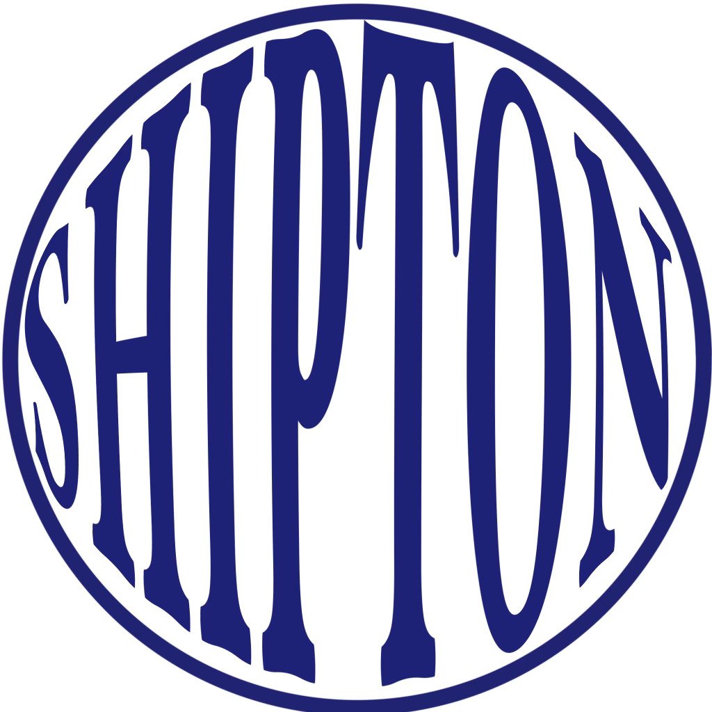 Shipton