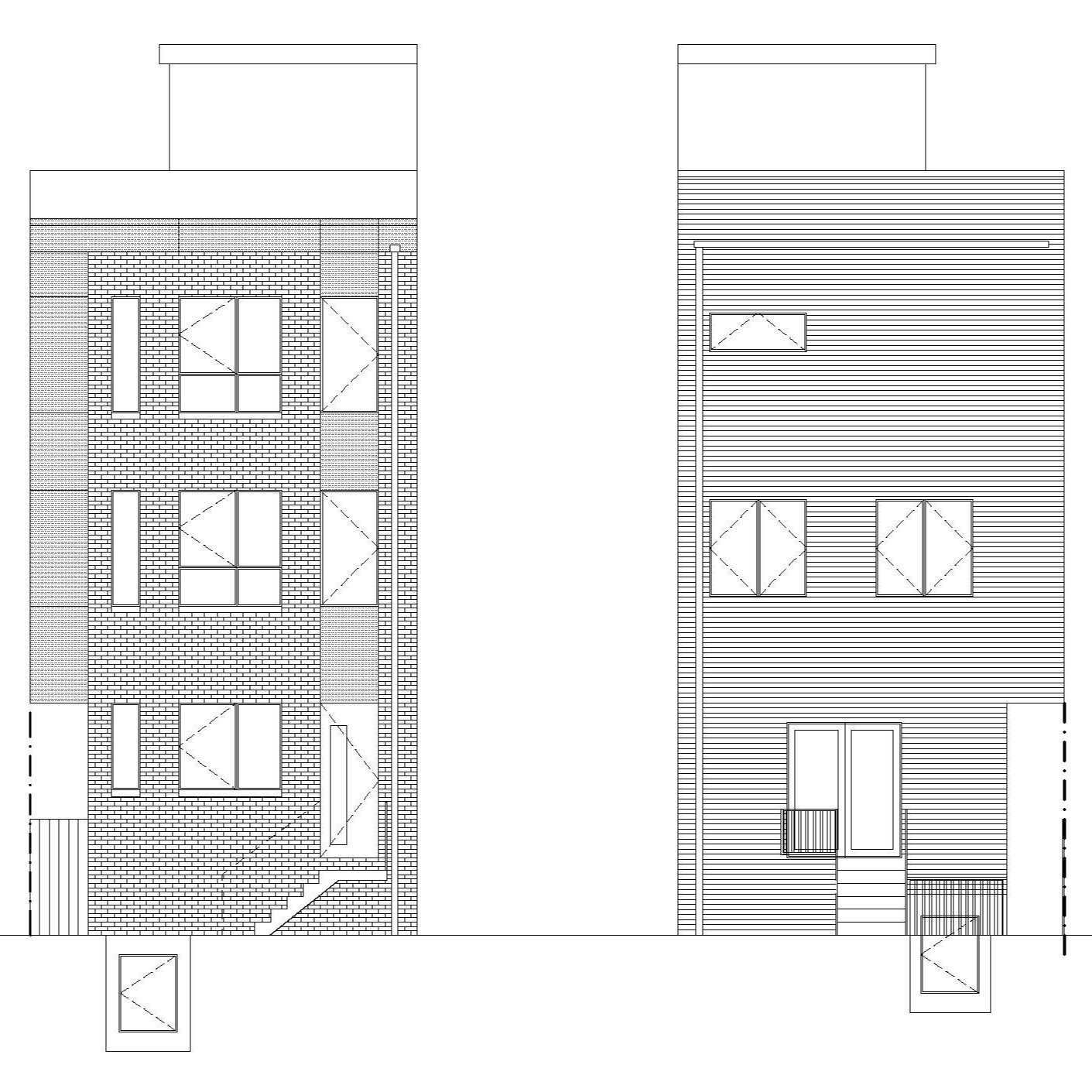 STROBE - Architecture — Strobe Architecture Studio
